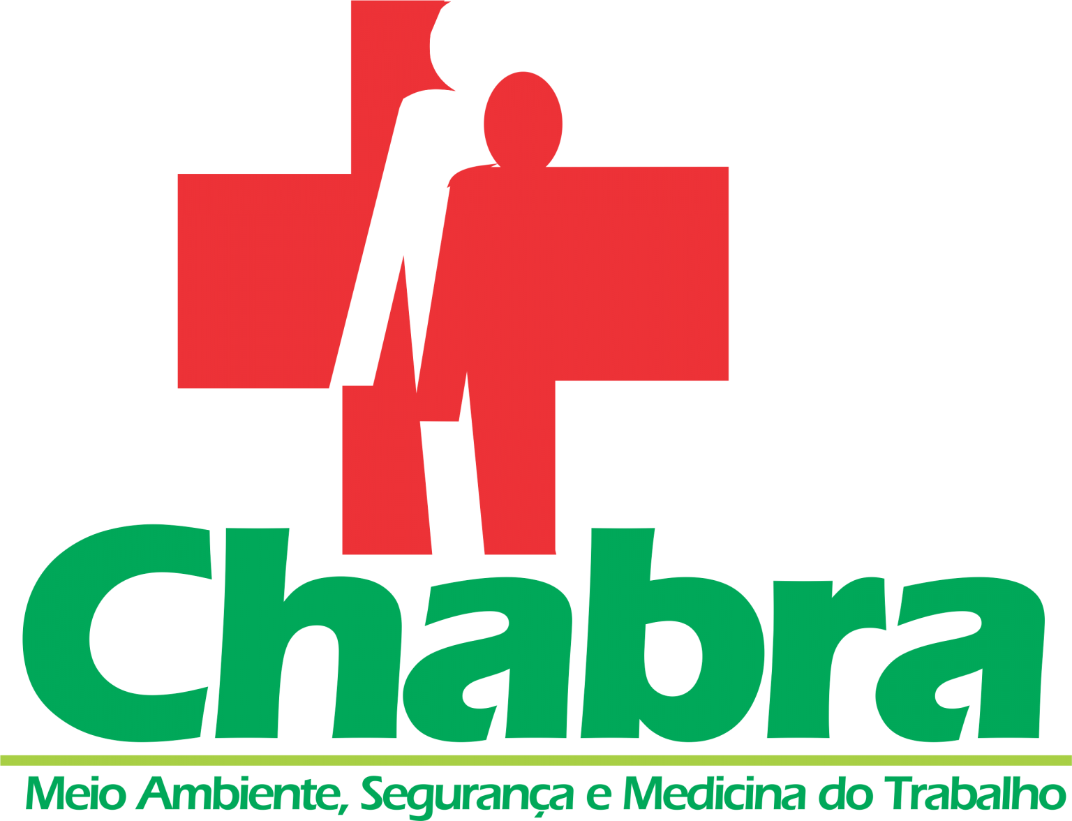 Medicina e Segurança do Trabalho